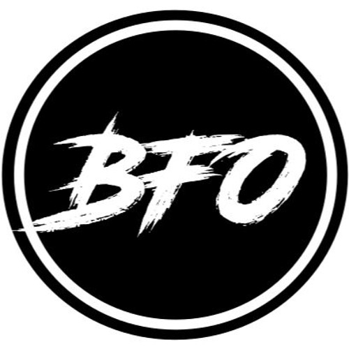 Stream Bass Force One music | Listen to songs, albums, playlists for ...