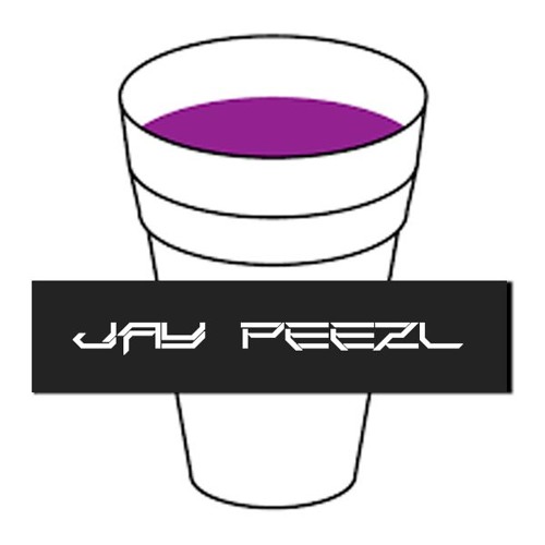 Stream JAY PEEZL BEATS [FREE BEATS PLUG] music | Listen to songs ...
