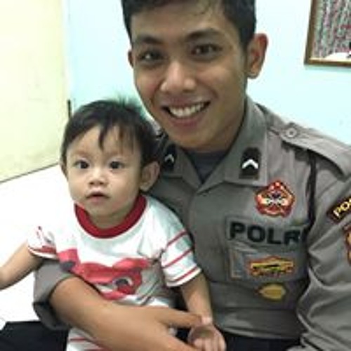 Stream Rio Putra Darma music | Listen to songs, albums, playlists for ...