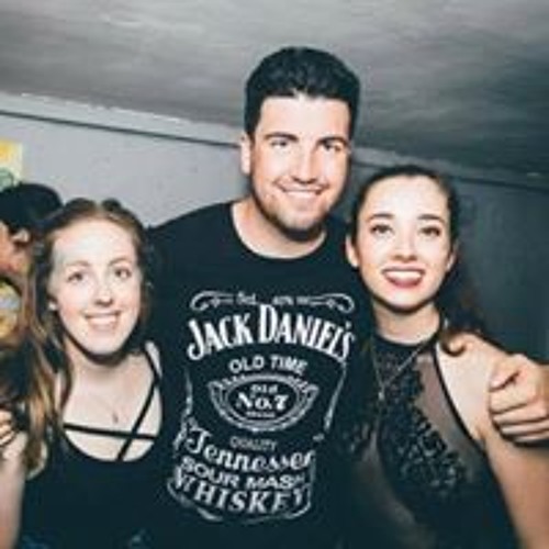 Stream Archie Wells music | Listen to songs, albums, playlists for free ...