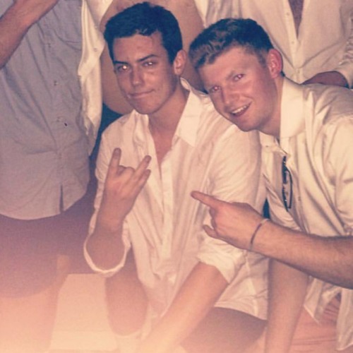 Stream Cody D. music | Listen to songs, albums, playlists for free on ...