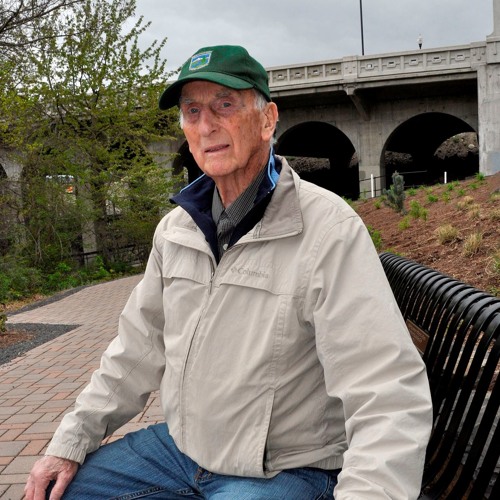 Stream Martin Gavin music | Listen to songs, albums, playlists for free ...