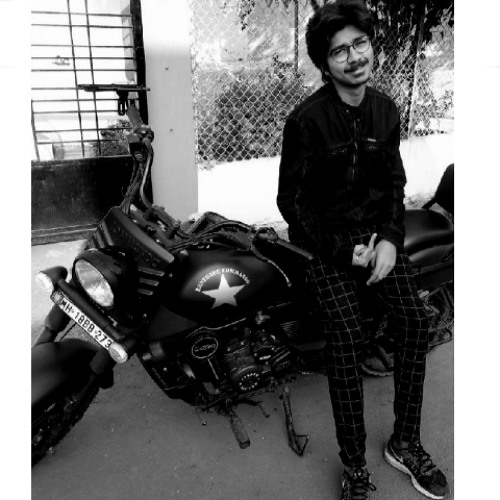 Stream Rohit N Patil music | Listen to songs, albums, playlists for ...