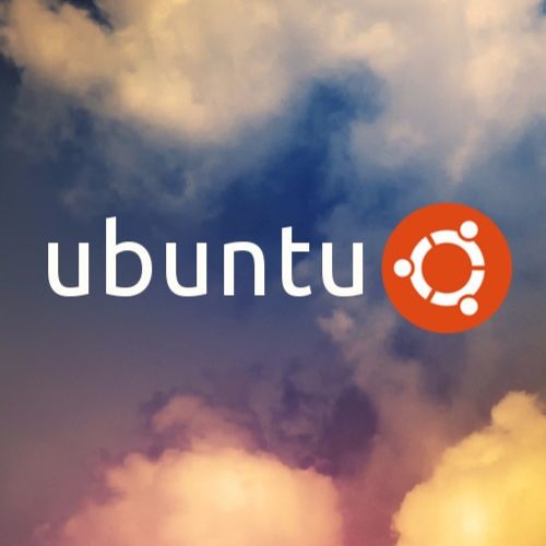 Stream Ubuntu music | Listen to songs, albums, playlists for free on ...