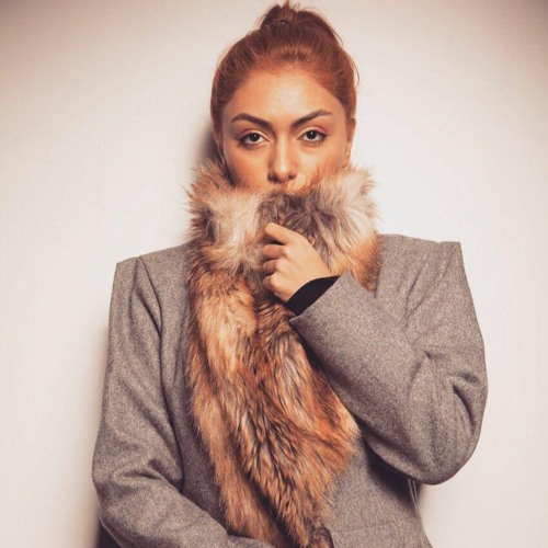 Stream Parvaneh Sharafi music | Listen to songs, albums, playlists for ...