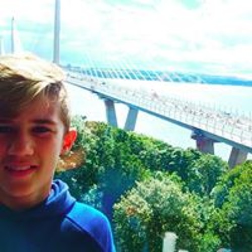 Stream Craig Bull music | Listen to songs, albums, playlists for free ...