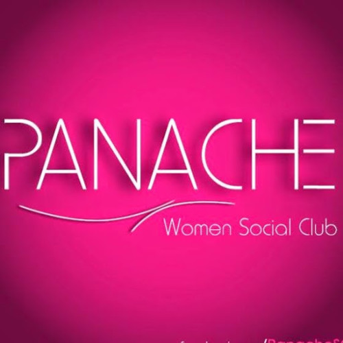 Stream Panache Social Club music | Listen to songs, albums, playlists ...