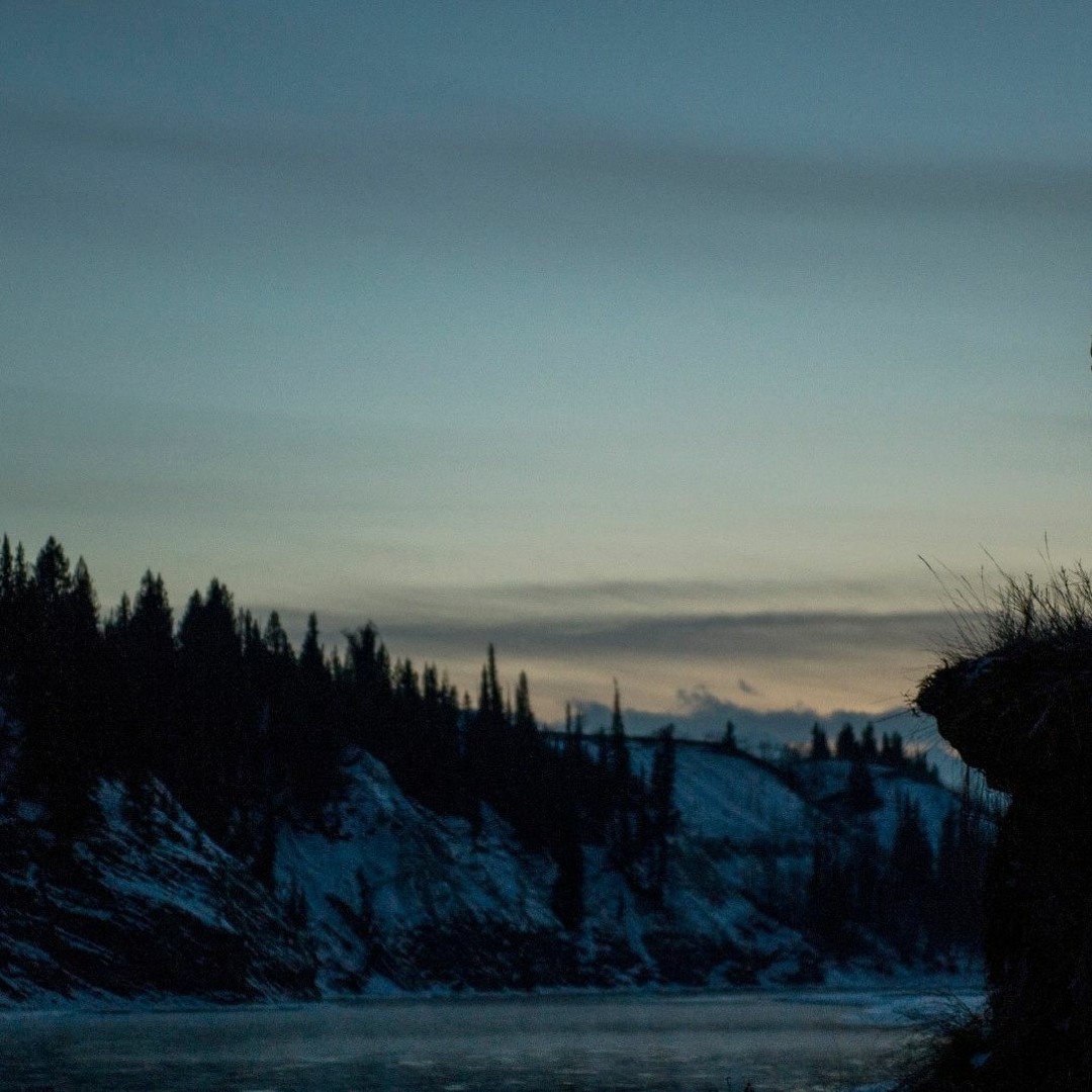 Stream jdjdn music | Listen to songs, albums, playlists for free on ...