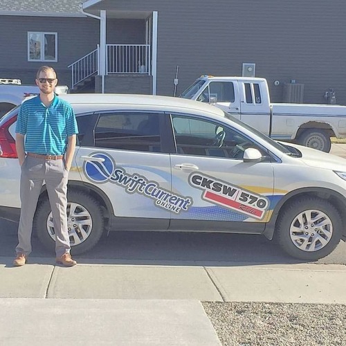 Stream Eric Busse music | Listen to songs, albums, playlists for free ...