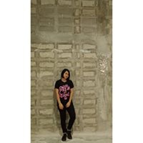 Stream Elijah Mae Dizon music | Listen to songs, albums, playlists for ...