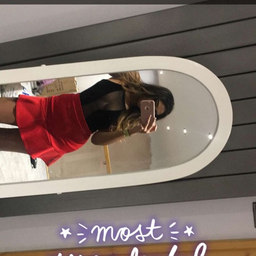 Stream Davina Vekaria music | Listen to songs, albums, playlists for ...