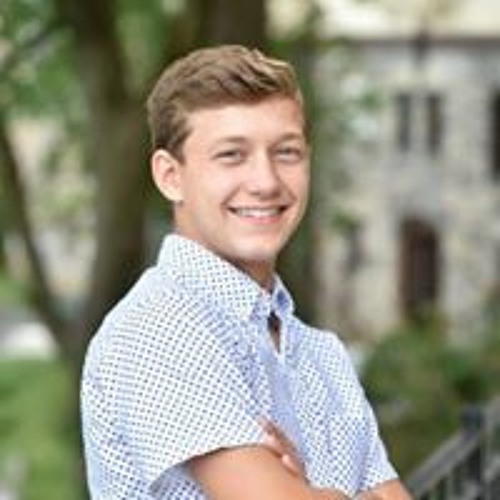 Stream Teddy van Eck music | Listen to songs, albums, playlists for ...