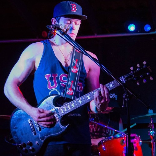 Stream Lewis Goodwin IV music | Listen to songs, albums, playlists for ...