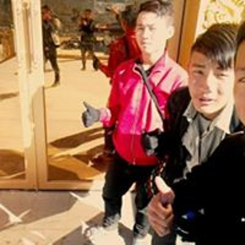 Stream Jatshen Trashi Champ music | Listen to songs, albums, playlists ...