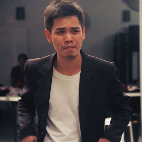 Stream Leo Solomon music | Listen to songs, albums, playlists for free on SoundCloud