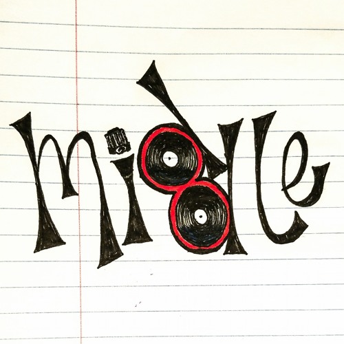 Stream Middle 8 music | Listen to songs, albums, playlists for free on ...