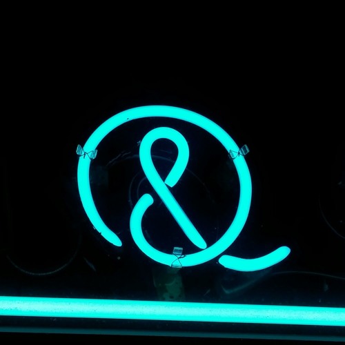 Stream Launch by Jill Lyman | Listen online for free on SoundCloud