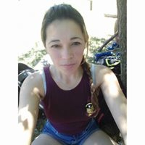 Stream Nancy AC Cubilla music | Listen to songs, albums, playlists for ...