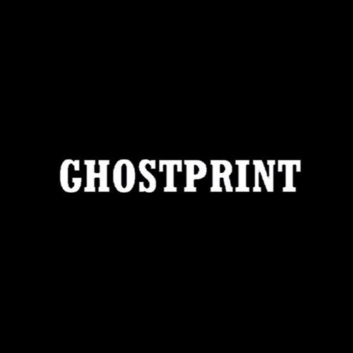 Stream Fire-Studio Demo by Ghostprint | Listen online for free on SoundCloud