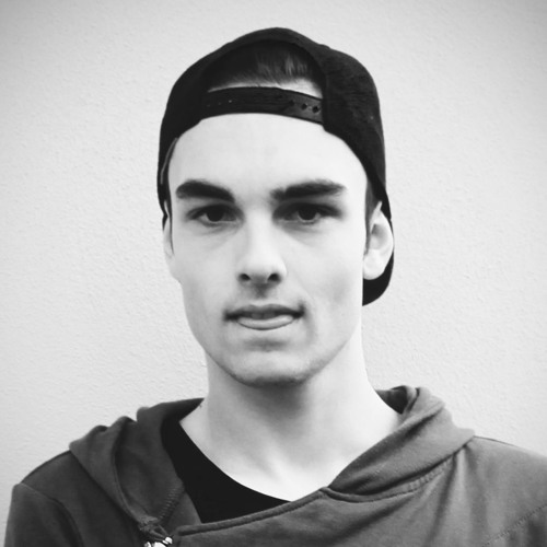 Stream Rave Dave music | Listen to songs, albums, playlists for free on ...