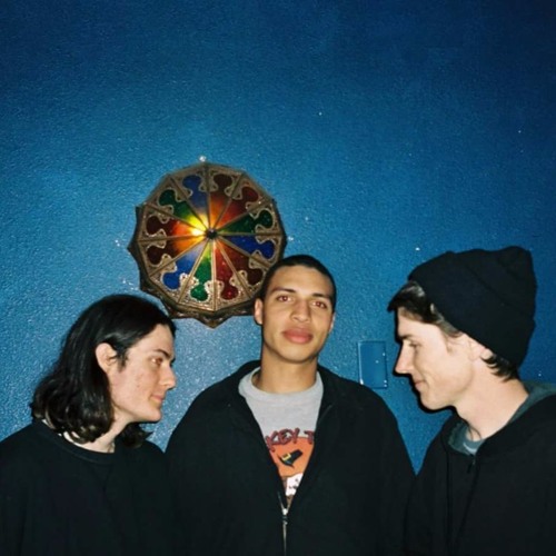 Stream Mason Davis music | Listen to songs, albums, playlists for free ...