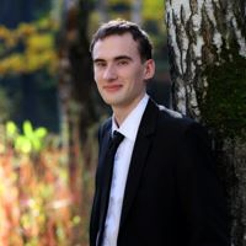 Stream Anton Moiseev music | Listen to songs, albums, playlists for free on SoundCloud