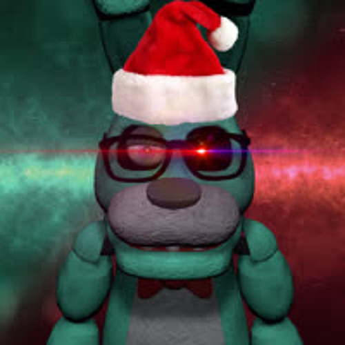 Stream Zeus and atom king robots music | Listen to songs, albums ...