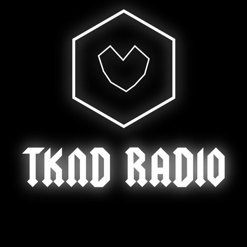 Stream TKND RADIO music | Listen to songs, albums, playlists for free ...