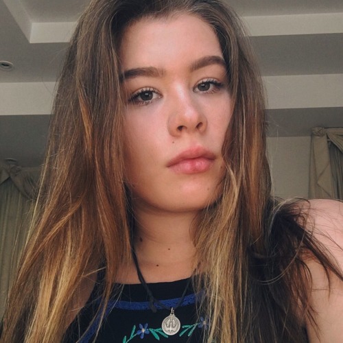 Stream elaine_h music | Listen to songs, albums, playlists for free on ...
