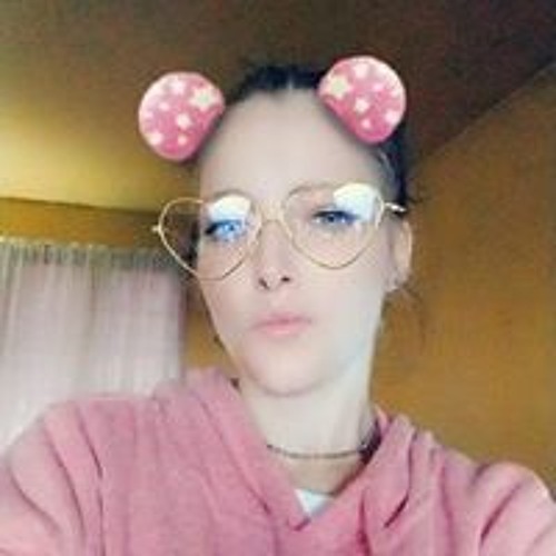 Stream Rachael Elizabeth music | Listen to songs, albums, playlists for ...