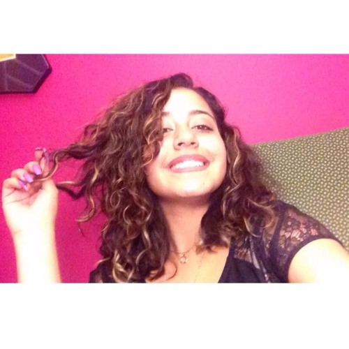 Stream Summer Collins 1 music | Listen to songs, albums, playlists for ...