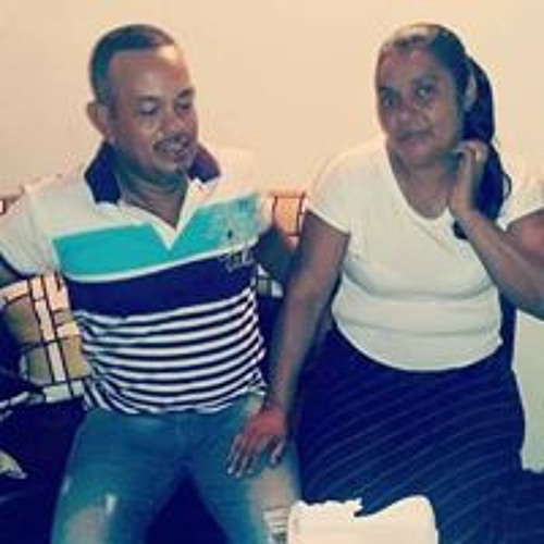 Stream yair music | Listen to songs, albums, playlists for free on ...