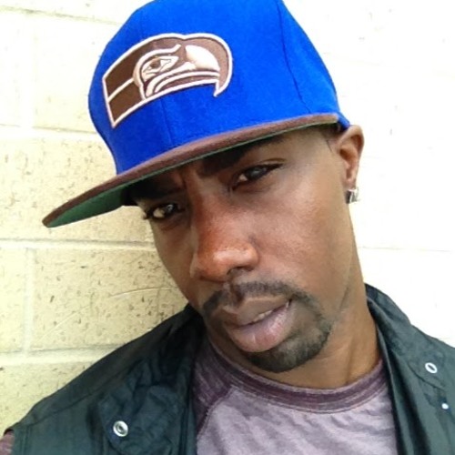 Stream James harrell music | Listen to songs, albums, playlists for ...