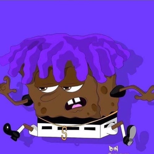 Stream Lil Sponge The Rapper music | Listen to songs, albums, playlists ...