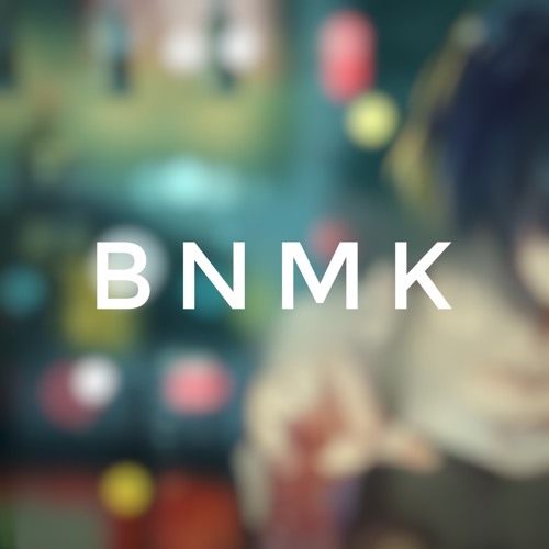 Stream BNMK music | Listen to songs, albums, playlists for free on ...