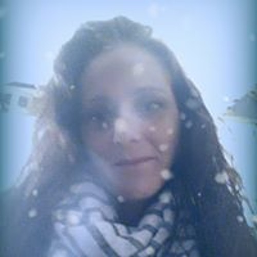 Stream Heather Sowers music | Listen to songs, albums, playlists for ... Stream Heather Sowers music | Listen to songs, albums, playlists for ...