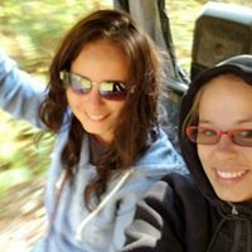 Stream Patchouli Princess Linn music | Listen to songs, albums ...