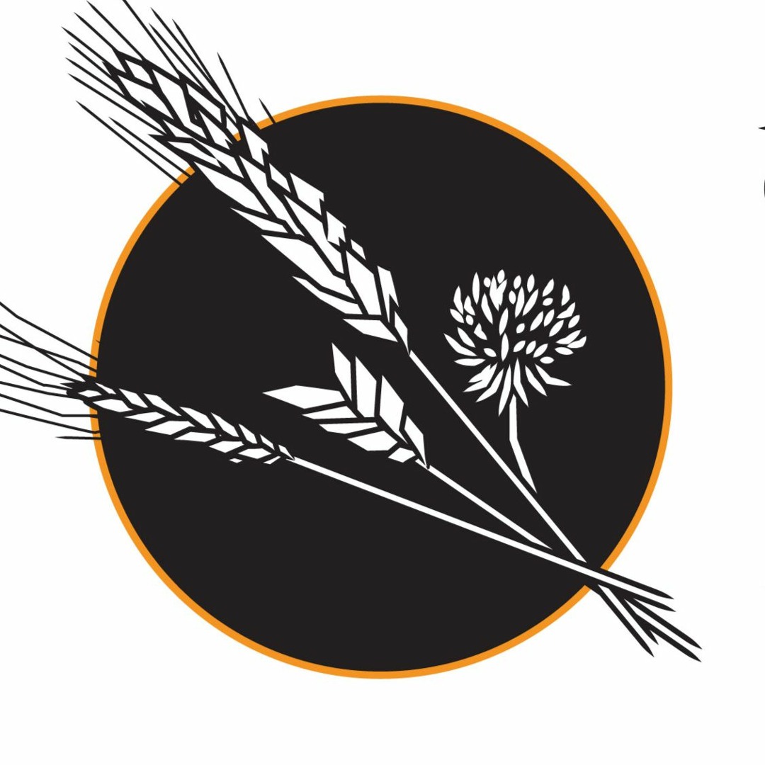 Stream ORFC2025 Managing Succession In A Multi-Generational Family ... Stream ORFC2025 Managing Succession In A Multi-Generational Family ...