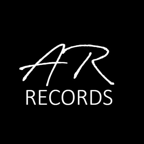 Stream AR RECORDS music | Listen to songs, albums, playlists for free ...