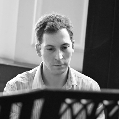 Stream Adam Durica Jan Horvath Piano Covers - Zatancuj Si So Mnou in Am ...