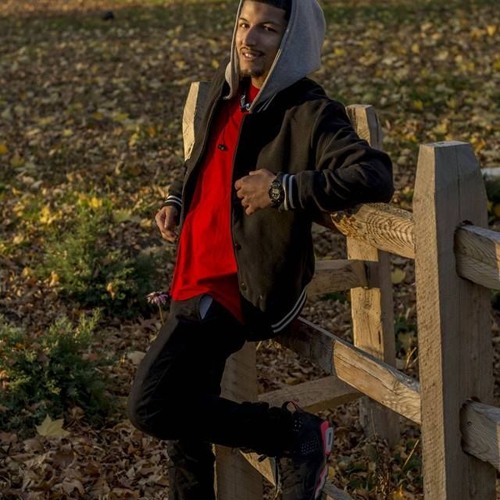 Stream Philly legend Records LLC music | Listen to songs, albums ...