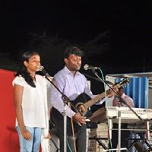 Stream Jmj Newton music | Listen to songs, albums, playlists for free ...