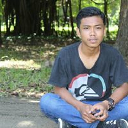 Stream Ippank Irfan Bala music | Listen to songs, albums, playlists for ...