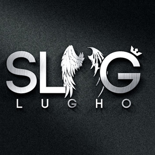 Stream Slug Lugho music | Listen to songs, albums, playlists for free ...
