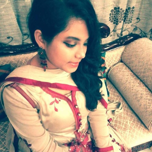 Stream Zarin Tasnim Rafa music | Listen to songs, albums, playlists for ...