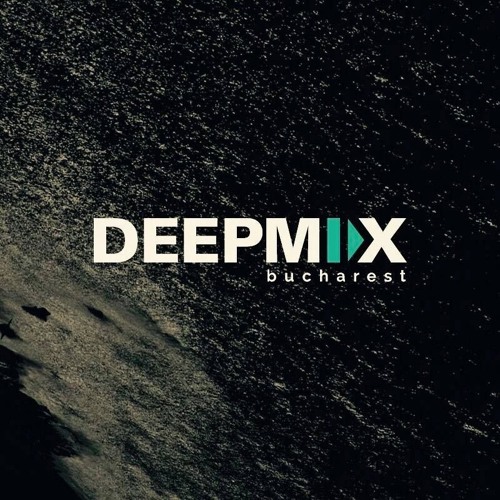 Stream Deep Mix Bucharest music | Listen to songs, albums, playlists ...