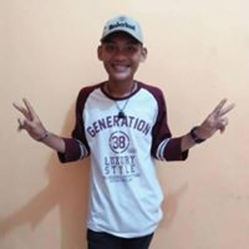 Stream jwhw music | Listen to songs, albums, playlists for free on ...