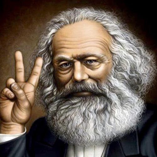 Stream Karl Mag's music | Listen to songs, albums, playlists for free ...