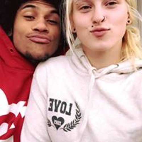 Stream Mishanne Coppock music | Listen to songs, albums, playlists for ...