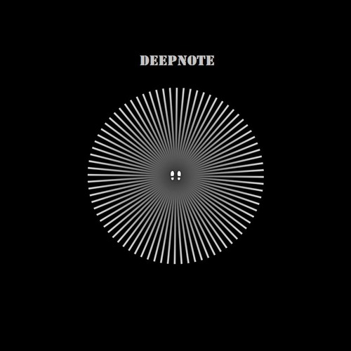 Stream DeepNote music | Listen to songs, albums, playlists for free on ...